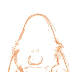 Peggle 2 | Peggle Wiki | Fandom