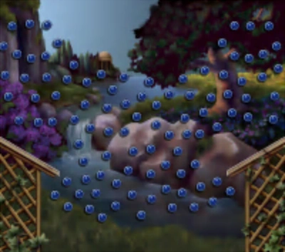 Bjorn's Gazebo | Peggle Wiki | Fandom