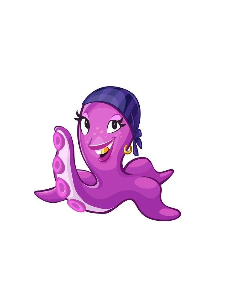 Pearl | Peggle Wiki | Fandom