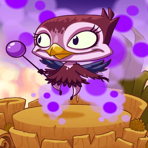 Windy | Peggle Wiki | Fandom
