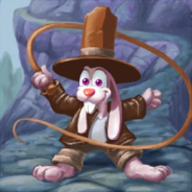 Warren | Peggle Wiki | Fandom