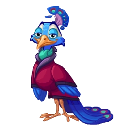 Kablooey | Peggle Wiki | Fandom