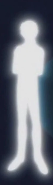 Kami Tenchi | Wiki Pelea versus | Fandom