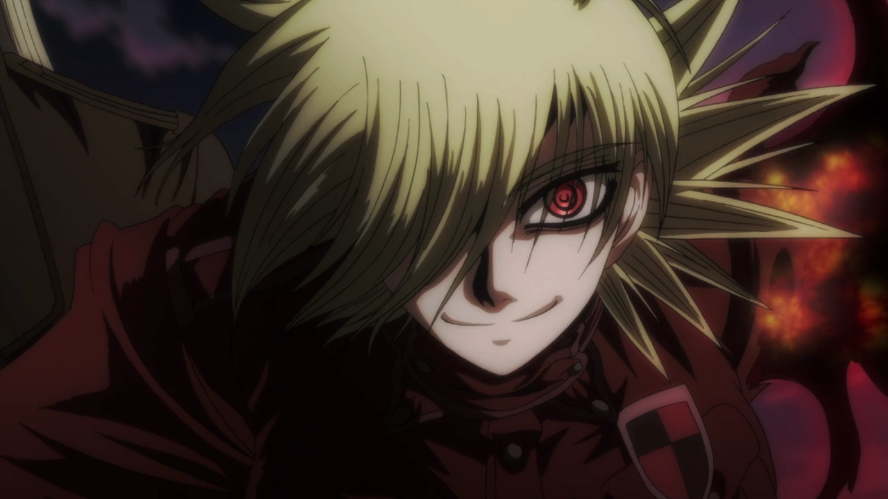Imagen - Hellsing-hellsing-ultimate-seras-victoria-2832215-1280x720.png ...