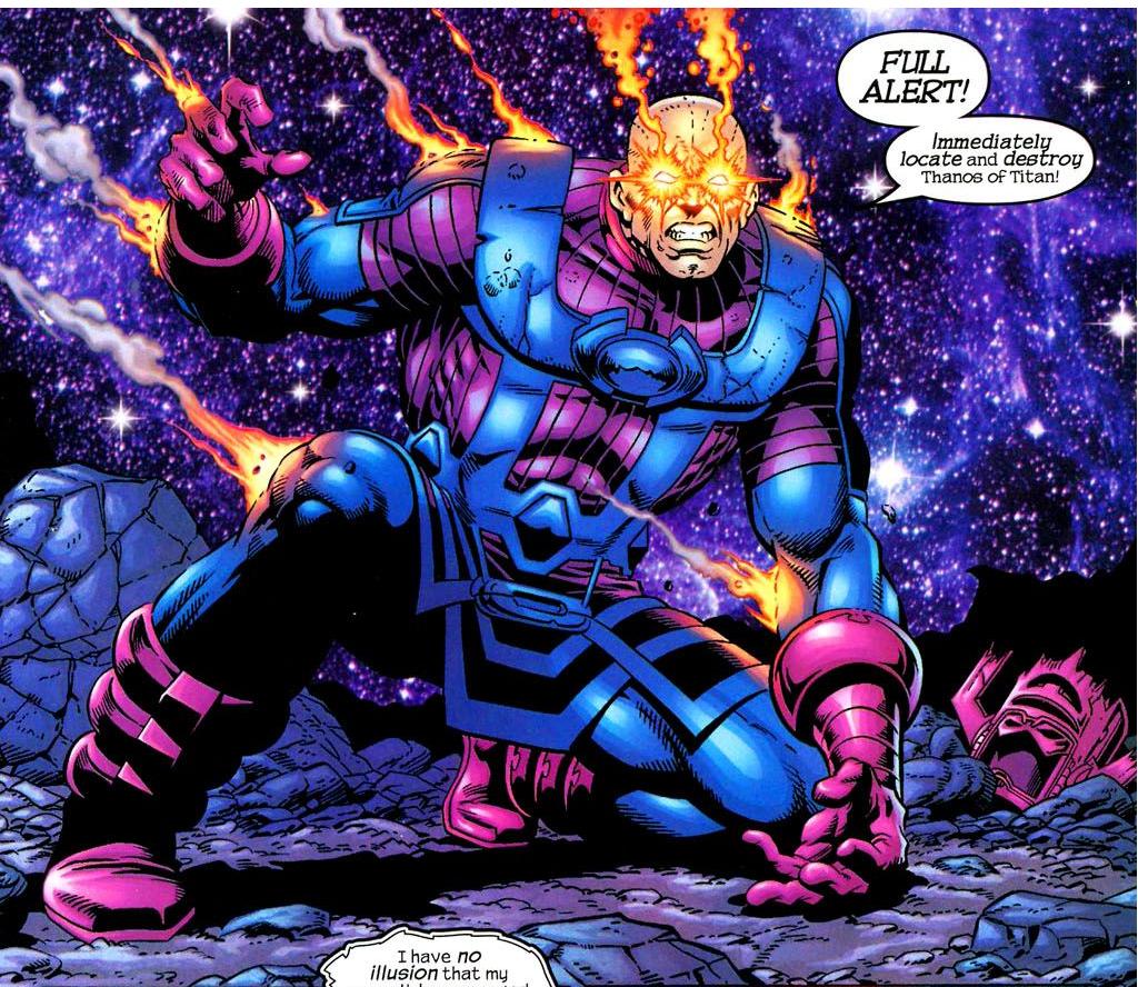 Imagen - 1724263-galactus.jpg | Wiki Pelea versus | FANDOM powered by Wikia