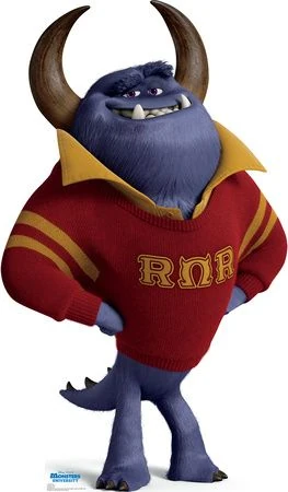 Monster University | Películas Pixar Wiki | Fandom