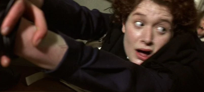 Trudy Bolt | Wiki Titanic | FANDOM powered by Wikia