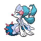 Primarina | P-Empyrean Wiki | Fandom