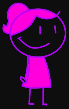 Pencilmiss | Pencilmation Fanon Central Wiki | Fandom