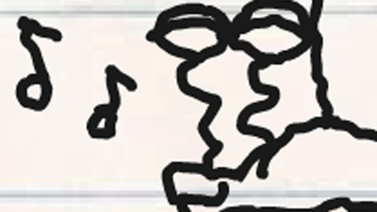 Category:Characters | Pencilmation Wiki | FANDOM powered by Wikia