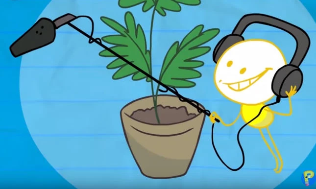 Category:Boys | Pencilmation Wiki | Fandom