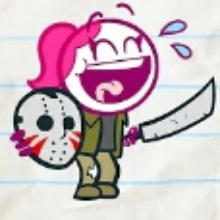 Pencilmiss/Gallery | Pencilmation Wiki | Fandom