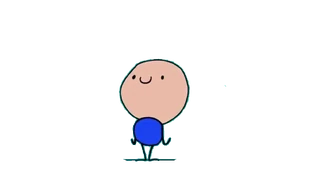 Pencilmate | Pencilmation Wiki | Fandom