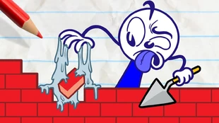 Pencilmate | Pencilmation Wiki | Fandom