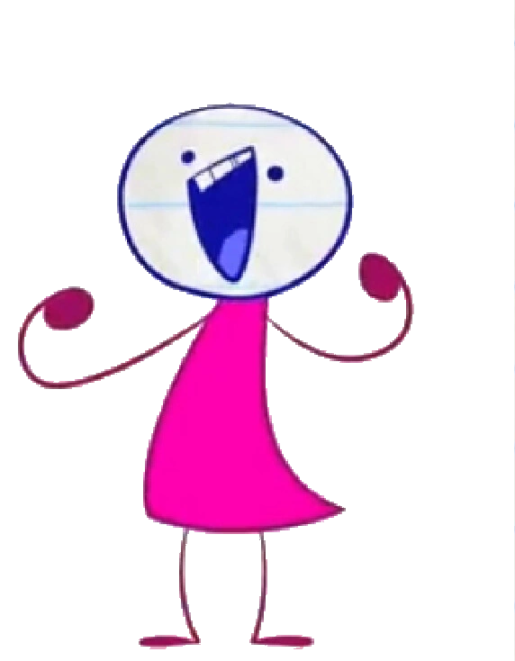 Pencilmatiss | Pencilmation Wiki | Fandom