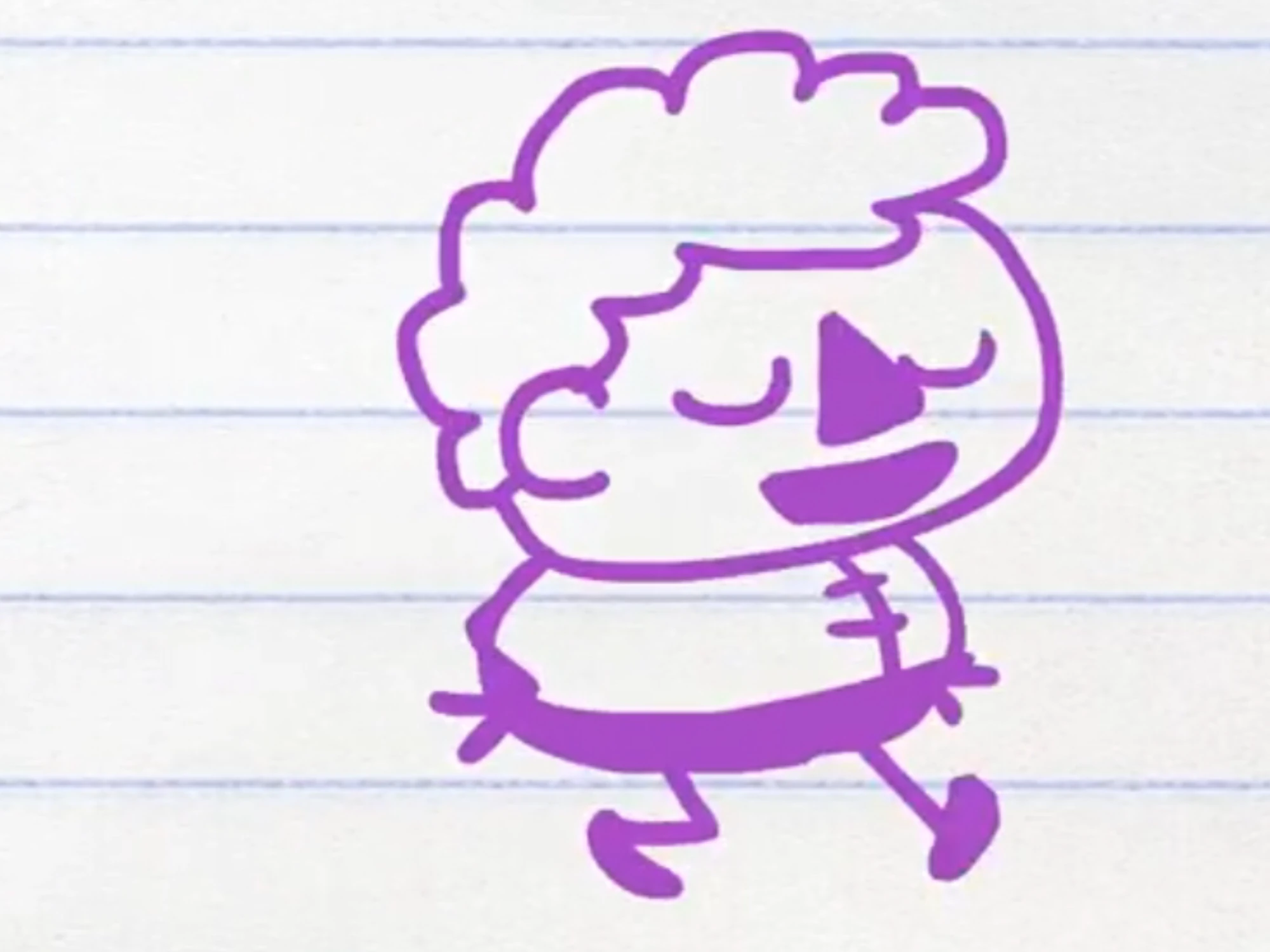 Pencilmatrix | Pencilmation Wiki | FANDOM powered by Wikia