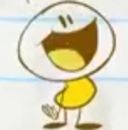 Mini Pencilmate | Pencilmation Wiki | FANDOM powered by Wikia