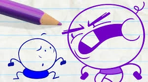 Baby Pencilmate | Pencilmation Wiki | FANDOM powered by Wikia