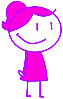 Pencilmiss | Pencilmation Wiki | FANDOM powered by Wikia