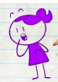 Pencilmiss/Main | Pencilmation Wiki | Fandom