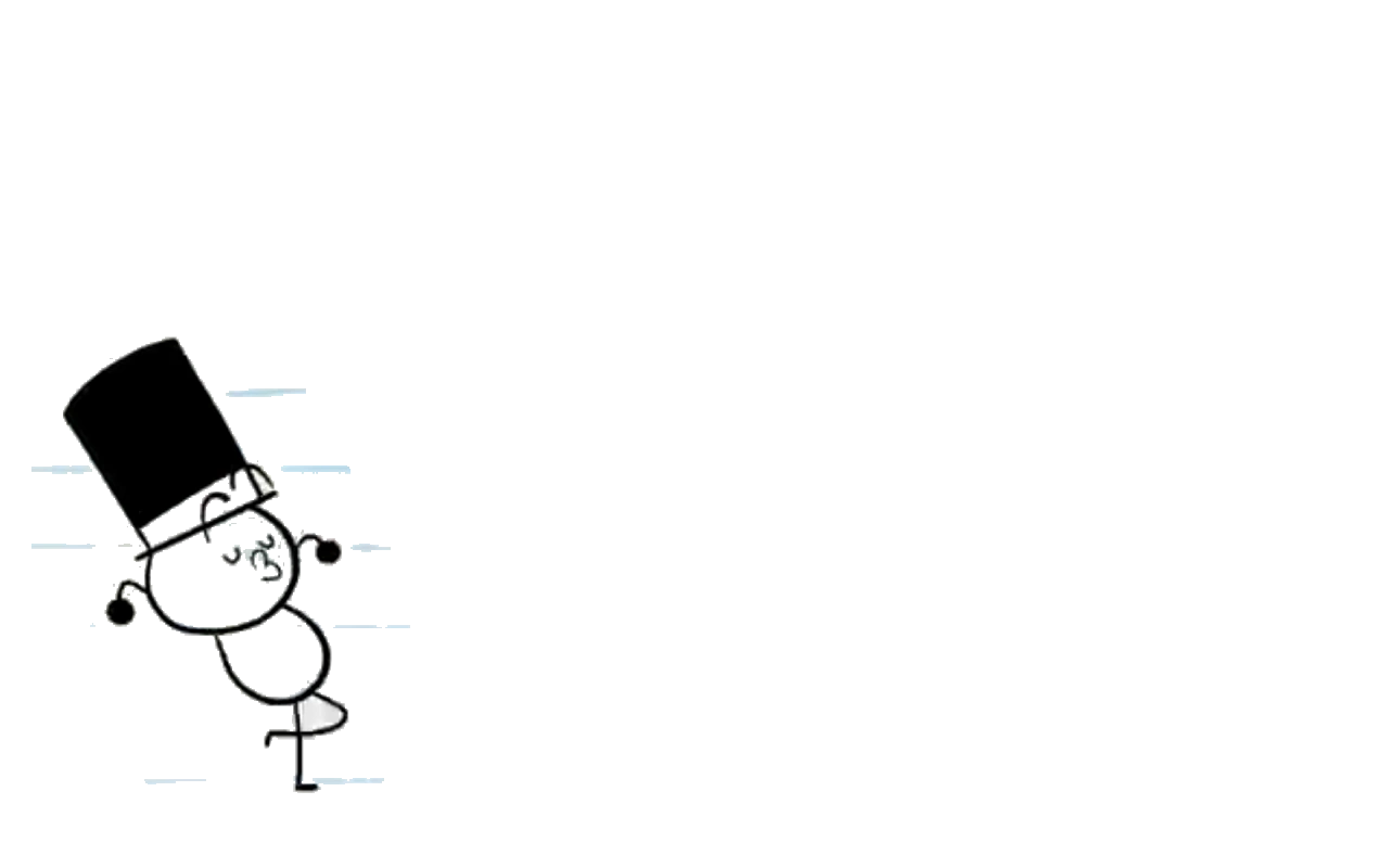 Category:Characters | Pencilmation Wiki | Fandom