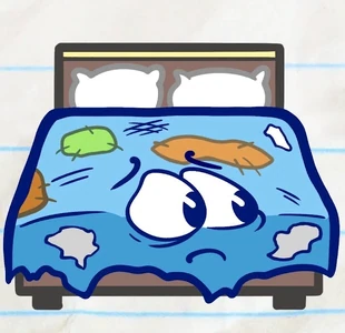 Pencilmate | Pencilmation Wiki | Fandom