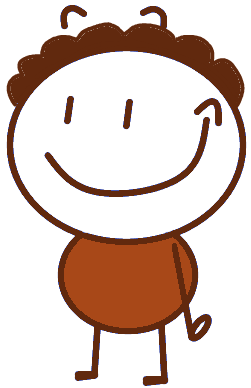 Richard | Pencilmation Wiki | Fandom
