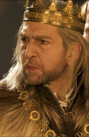 King Cerdic | Pendragon RPG Wikia | Fandom