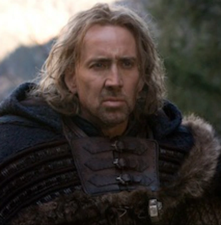 Sir Uffo | Pendragon RPG Wikia | Fandom