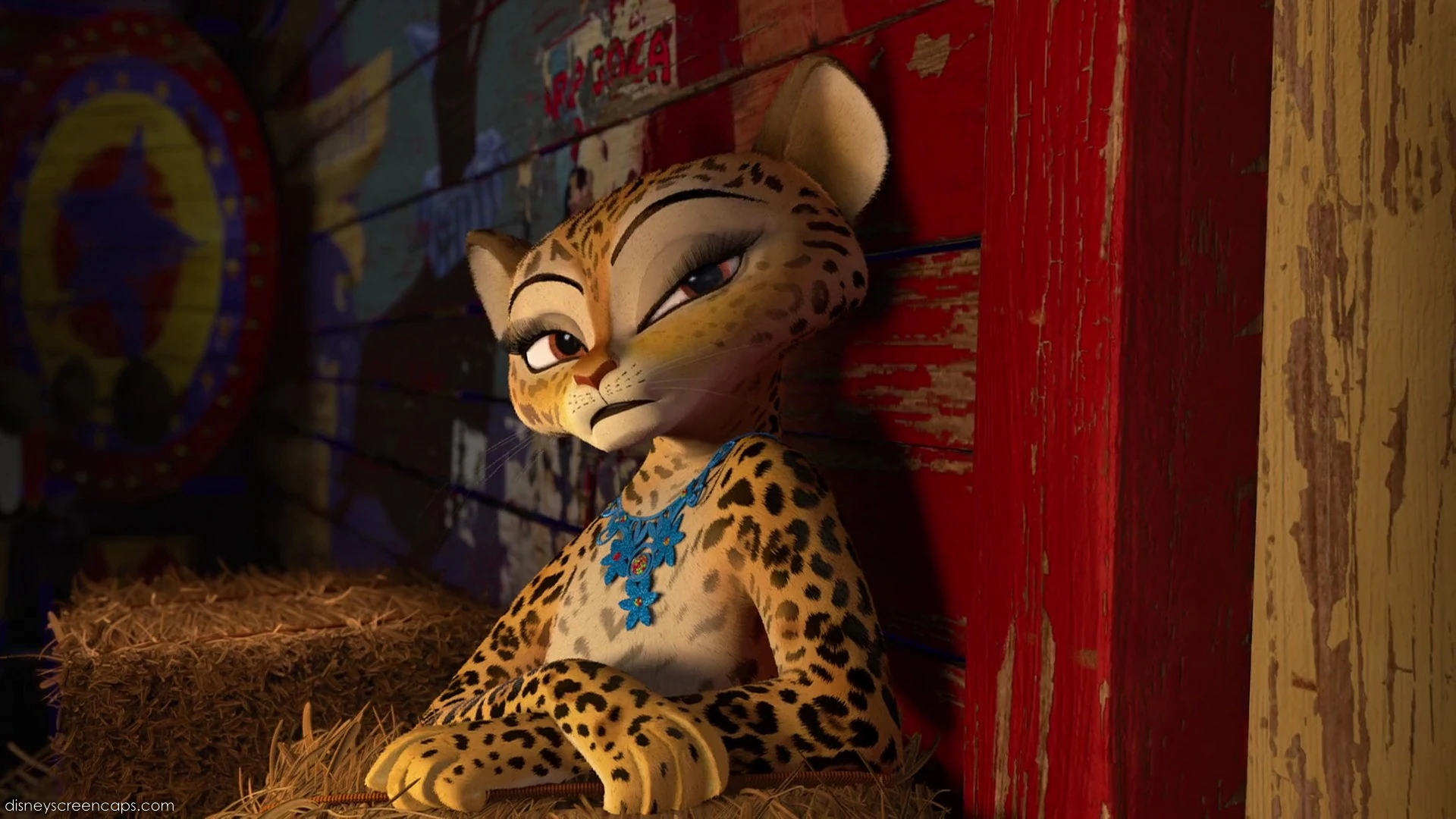 Image - Gia-HD-pics-gia-33327538-1920-1080.jpg | Madagascar Wiki ...