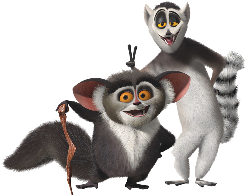 Image E9ec6f81697apng Madagascar Wiki Fandom Powered By Wikia