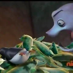 Hunter/Photos | Madagascar Wiki | Fandom