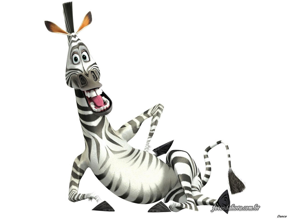 Image Madagascar Marty Madagascar Wiki Fandom Powered By Wikia