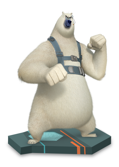 Corporal Madagascar Wiki Fandom Powered By Wikia