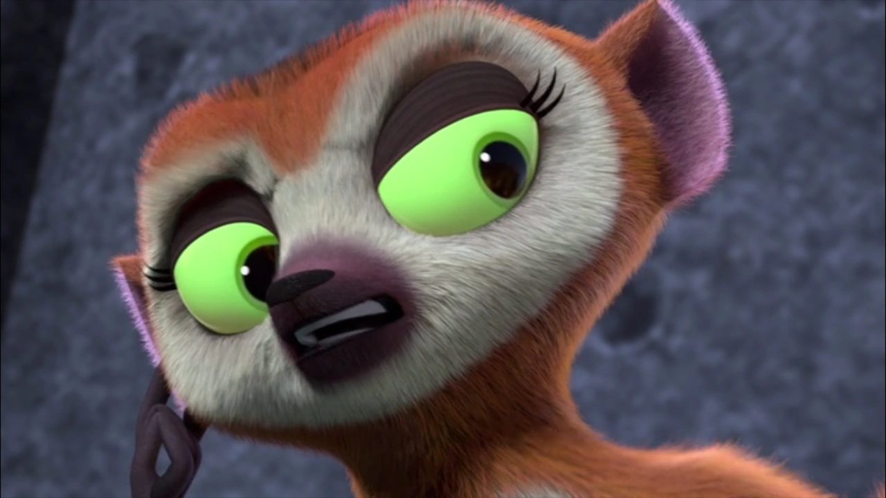 Image - Tumblr nrtd8kpi661u6zdt0o8 1280.png | Madagascar Wiki | FANDOM ...