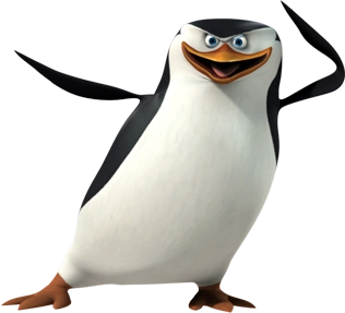 Skipper | Madagascar Wiki | FANDOM powered by Wikia
