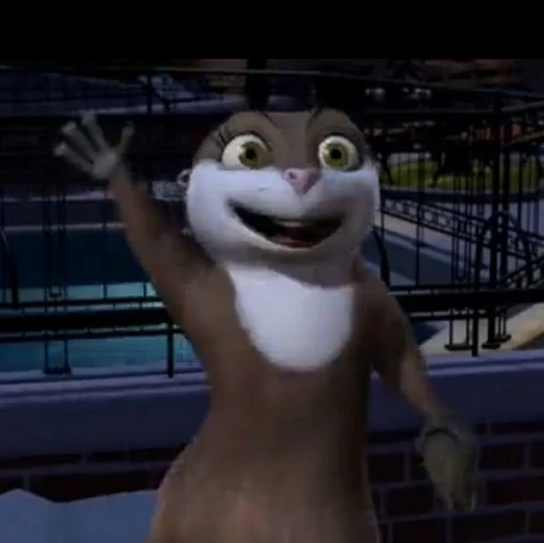 Image - Marlene-from-the-Opening-Scene-penguins-of-madagascar-24716685 ...
