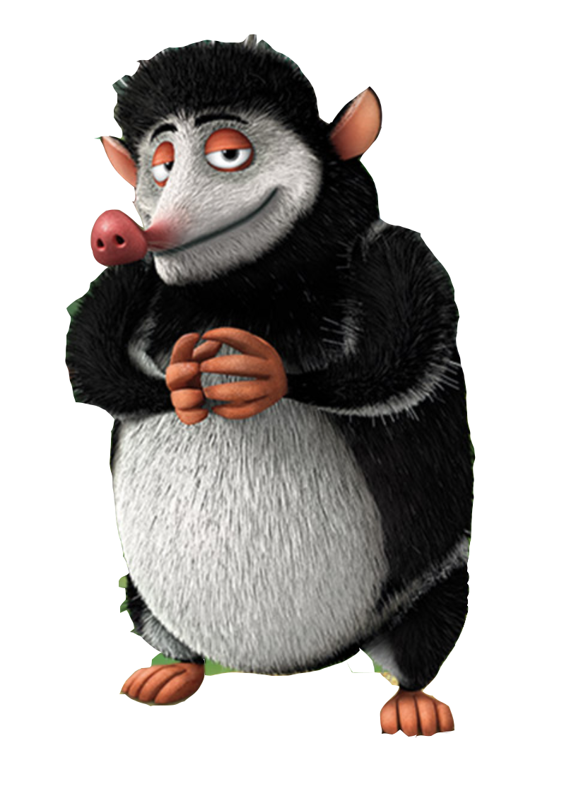 Timo | Madagascar Wiki | FANDOM powered by Wikia Timo | Madagascar Wiki | FANDOM powered by Wikia