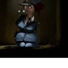 Chantel DuBois/Photos | Madagascar Wiki | Fandom