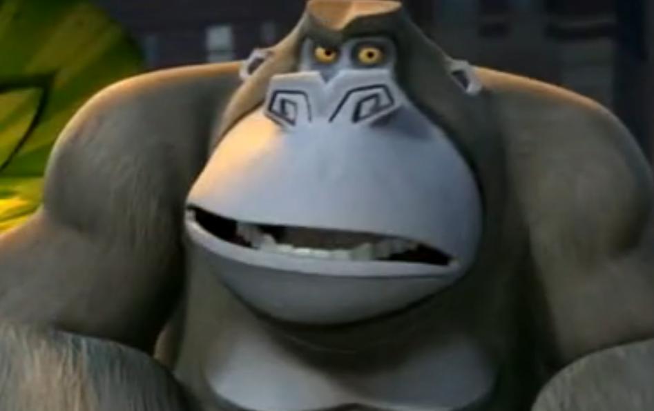 Bing Madagascar Wiki Fandom Powered By Wikia