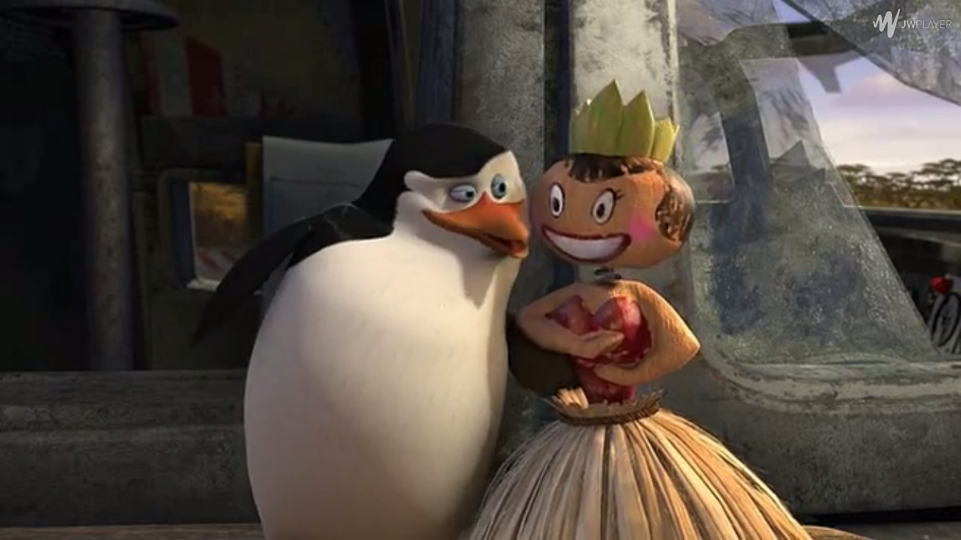 Lola Madagascar Wiki Fandom Powered By Wikia