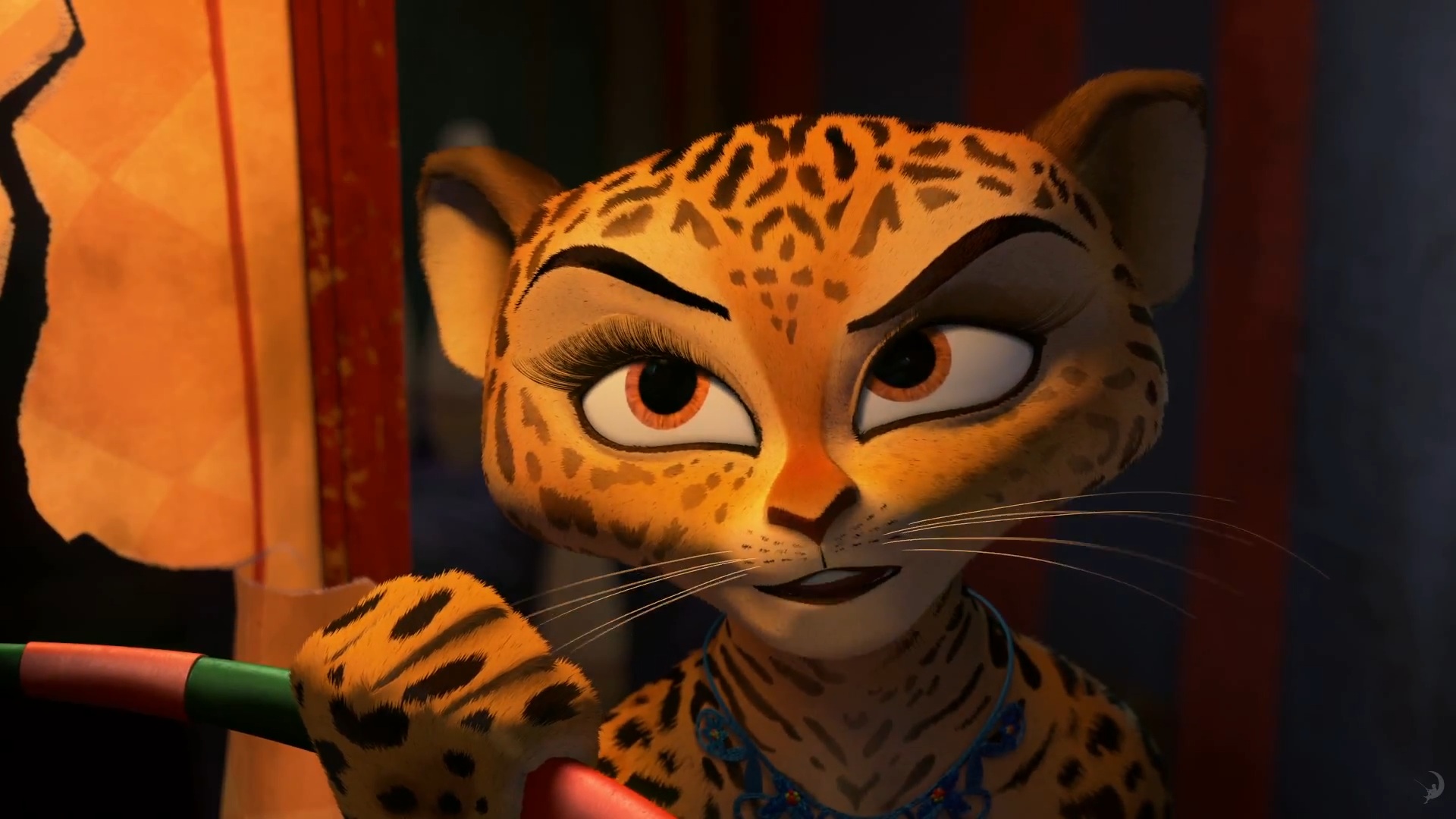 Image Md Alex And Gia 2 Madagascar Wiki Fandom Powered By Wikia