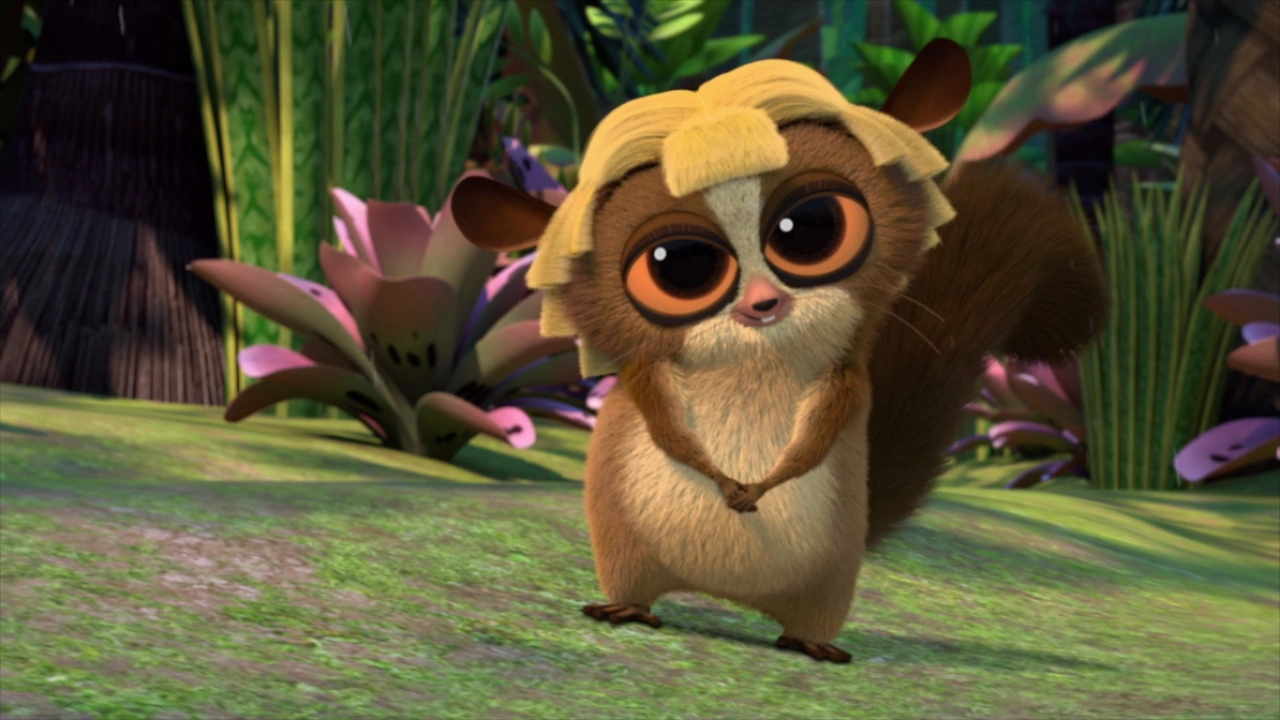 Image - Tumblr o1xkv2iM7I1u6zdt0o6 1280.png | Madagascar Wiki | FANDOM ...