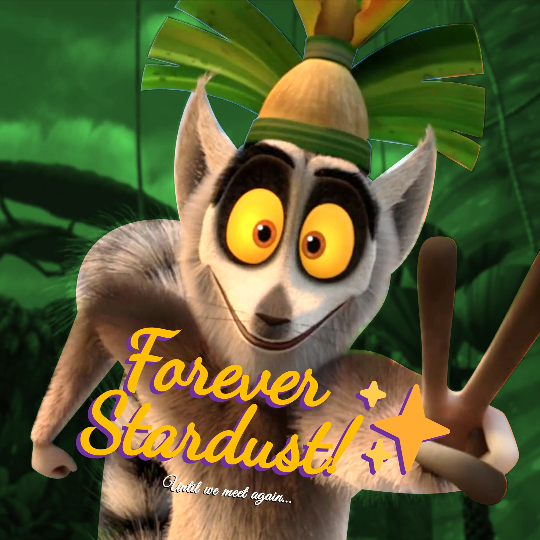 Madagascar Wiki Crew | Madagascar Wiki | FANDOM powered by Wikia