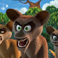 Fossa/Photos | Madagascar Wiki | Fandom