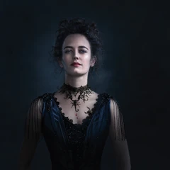 Season 1 | Penny Dreadful Wiki | Fandom