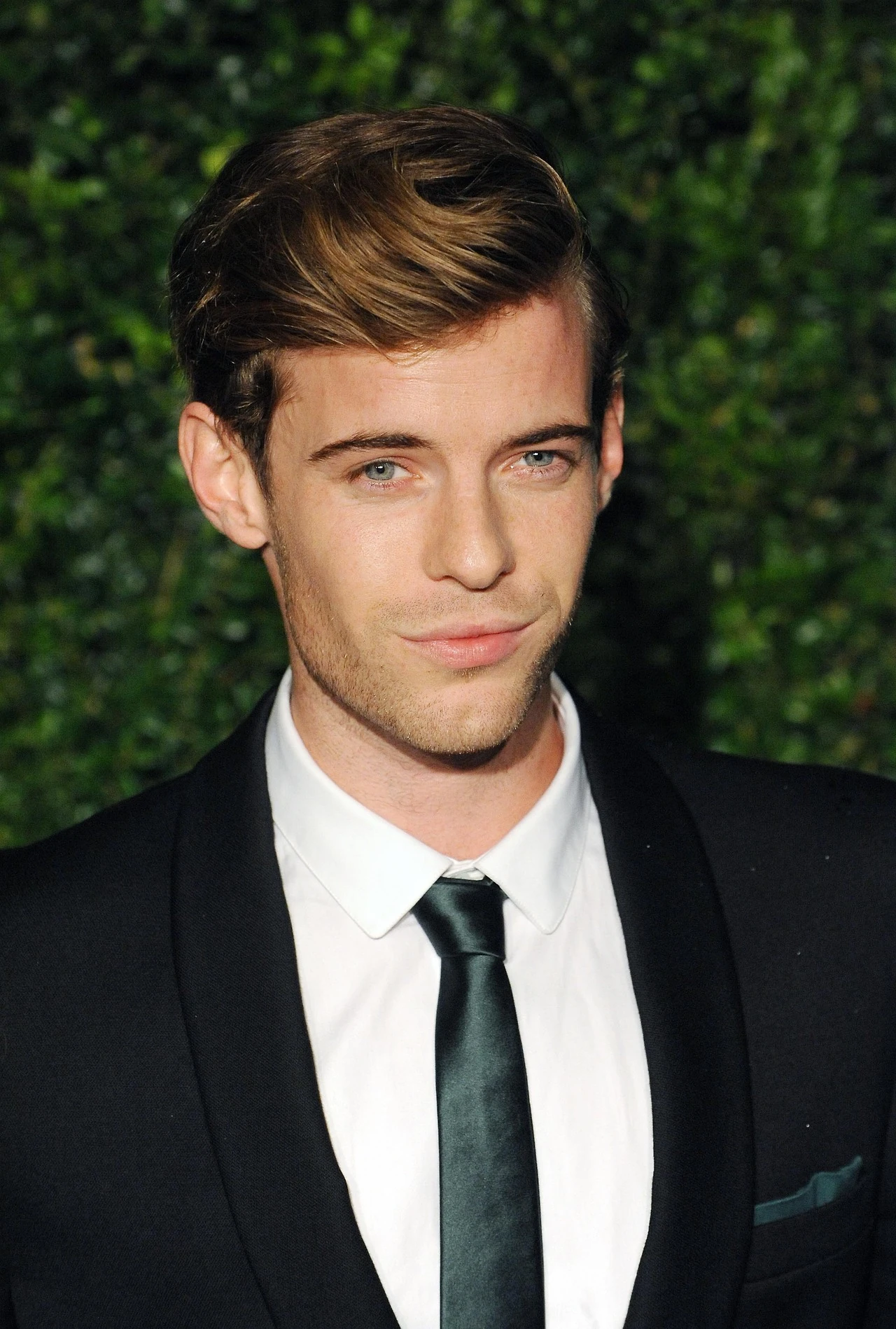 Harry Treadaway | Penny Dreadful Wiki | Fandom
