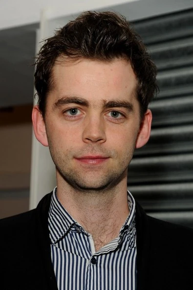 Alex Price | Penny Dreadful Wiki | Fandom