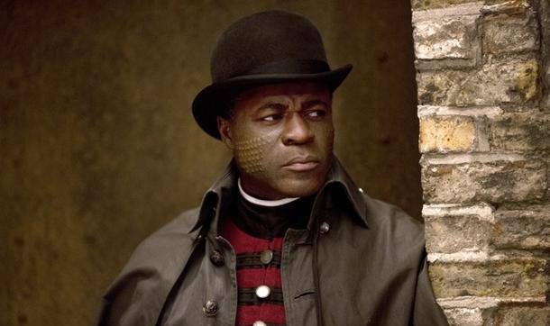 Sembene Penny Dreadful Wiki Fandom Powered By Wikia