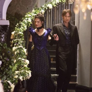 Angelique | Penny Dreadful Wiki | Fandom